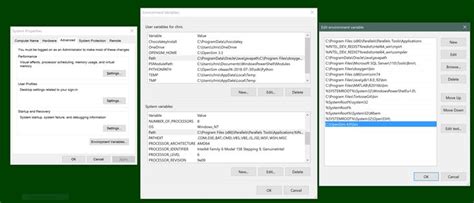 Scripting In Python Opensim Documentation Global Site Script