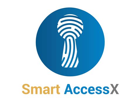 Empower Business Owners With Peace Of Mind Through Technology Smart X Solution