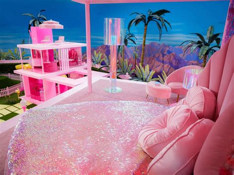 Barbies Dream House Ai Designed Homes Around The World Udoo