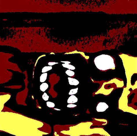 Dead Bart Phase Homelessville Productionsslaughterhouse The