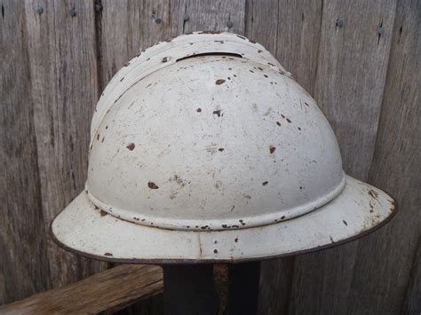 M15 Passive Defence Helmet