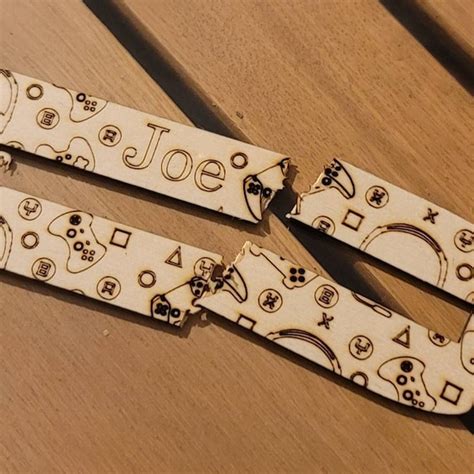 Ready To Ship Easter Peg Dolls Countdown To Christ Easter Set