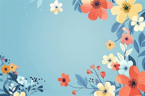 2 832 000 Background Design Flowers Pictures