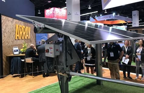 Mounting And Racking Sights At Re 2022