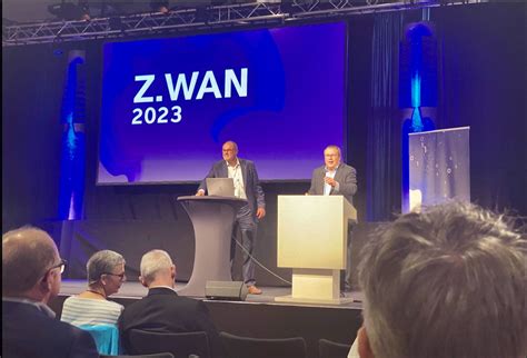 Angela Caesar Wendel Posted On Linkedin