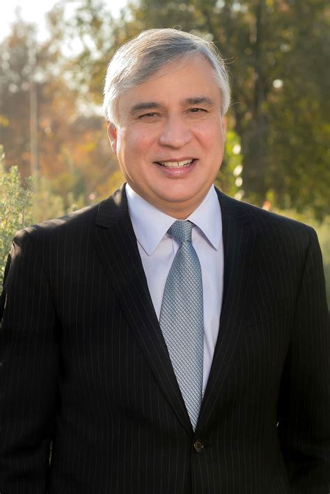 Ccvmg Team Nasser Khan Md