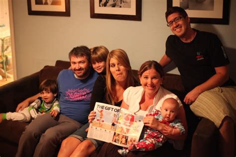 Women I Love Day One Ruth Shultz