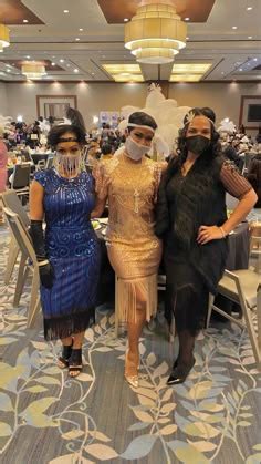 Harlem Nights Dress Harlem Nights Dresses Night Dress Harlem Nights