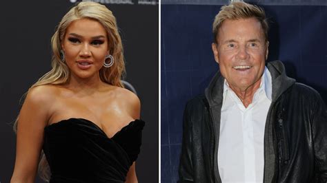 Dsds Korb Von Shirin David Dieter Bohlen Klärt Gerüchte Auf