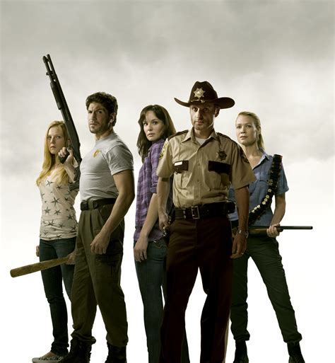 The Walking Dead Season 1 Wallpapers Video Game Hq The Walking Dead