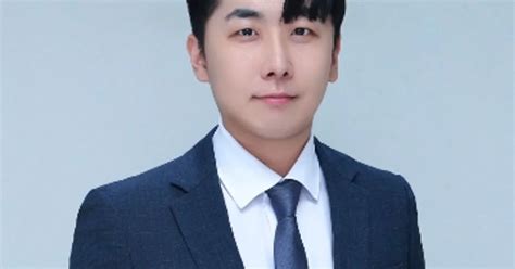 조승민 고수의 면접 컨설팅 서비스 경기 화성시 숨고 숨은고수