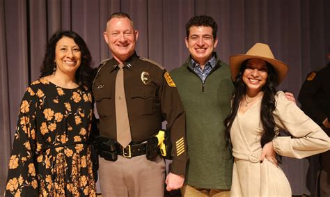 Congratulations To Captain Todd Koenig Iowa State Patrol Facebook