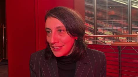 Normal Intervista Ad Adele Tulli La Stampa