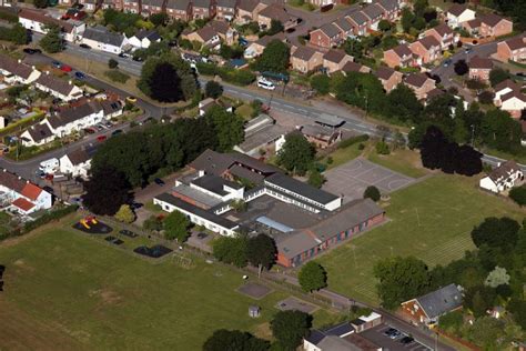 Headteachers Welcome Willand School