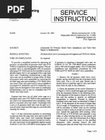 Ms29513 O Ring Sizing Reference Guide Pdf Industrial Processes