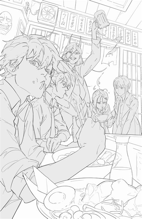 I Might Have Been Too Ambitious With This One How Is It Looking R