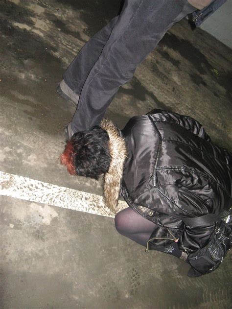 Maestro Stefano Nude Porn Pics Leaked Xxx Sex Photos Apppage 3 Pictoa