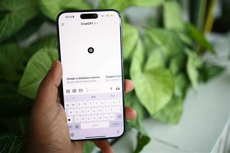 Scale Partnerships Faster With Ai Influencer Marketing And Chatgpt Afluencer