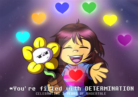 By Startistmakesart Flowey Flowey The Flower Frisk Undertale