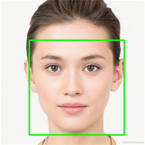 python dlib运行时报错已解决RuntimeError Unsupported image type must be bit gray or RGB image