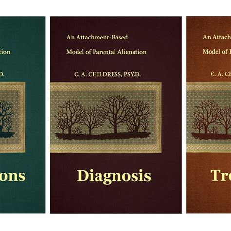 Designs Book Cover For Professional Book Graphics Only On