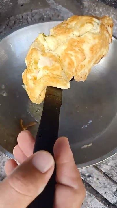 Cooking Itlog Ug Isda Unya Naay Bulad Bilinaw Youtube