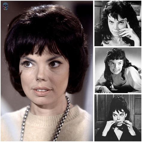 🎂on Her Birthday Wed Like To On This Day In Horror Facebook