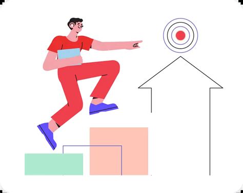 13 Steps To Effective Workload Planning Bordio