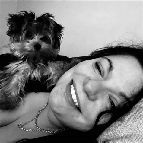 Jennell Hamlin Jennell Hamlin Added A New Photo