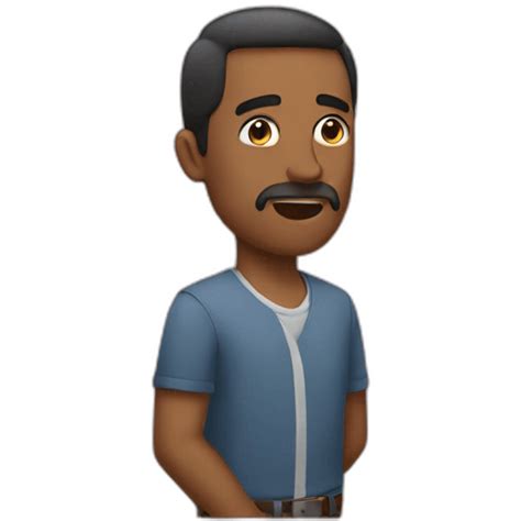 Wrong Emoji Emoji Ai Emoji Generator