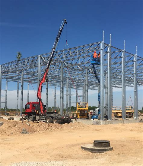 Flatro Леон Сервіс Плюс