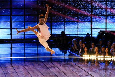 Jaxon Willard Wikifeet Men