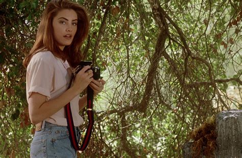 Madchen Amick On Tumblr