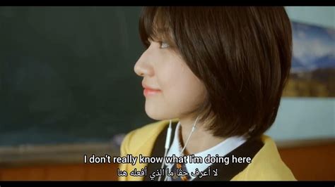 Me Quiero Ir اغنية من فيلم كولبا ميا Youtube