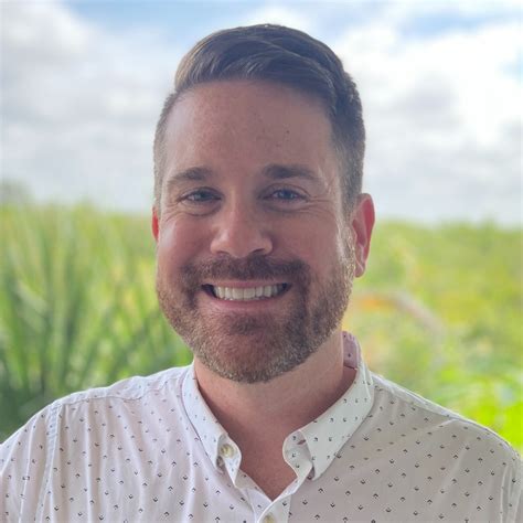 Mike Priebe Linkedin