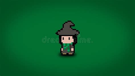 Bit Wizard Stock Illustrations 188 Bit Wizard Stock Illustrations Vectors And Clipart Dreamstime