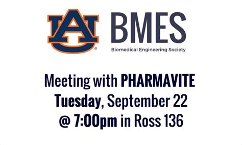 Pharmavite Logo Logodix