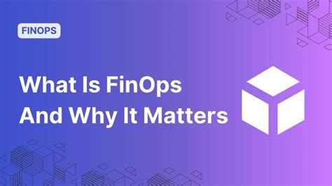 Finops Cloudcostmanagement Cloudoptimization Alphaus Alphaus Inc