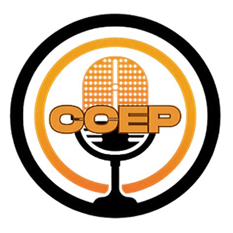 Ministro Reage Corajosamente A Pedido De Perdão Da Presidente Do Stm