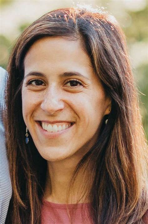 Amanda Berman Selected To Fill Open Seat On Nha Needham Observer