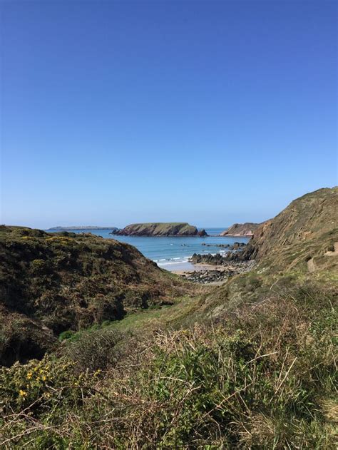 Pin By Jill Jones On Wales Natural Landmarks Landmarks Outdoor