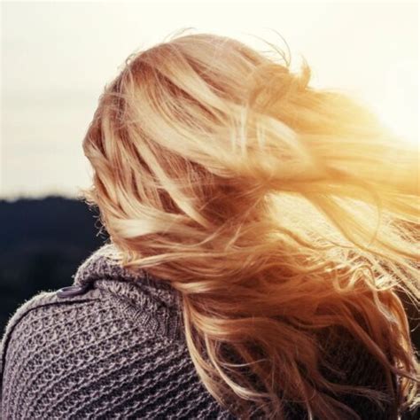 Anna Stark Author At Expertinasia