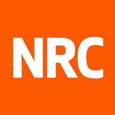 Humanitarian Access And Safety Coordinator Ethiojobs Jobs In