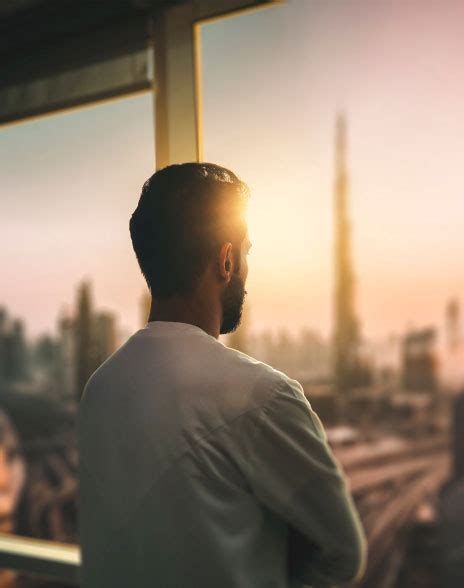 Easily Migrate Your Vmware Instances In Minutes