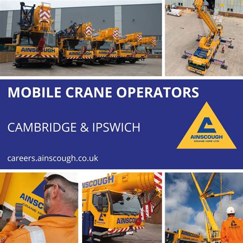 Steven Mann Posted On Linkedin