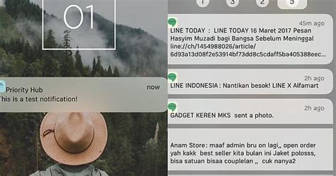 Phb2 Tweaks Album On Imgur