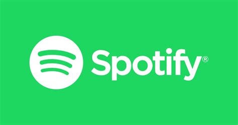 Spotify Premium Indonesia Coba 3 Bulan Seharga Rp 79900