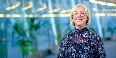 Home Regina Doherty Mep