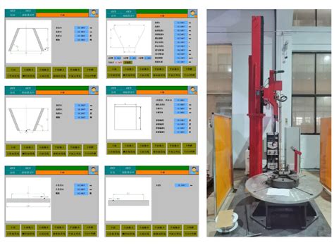 Etr Cladding Acdc Tig Welder Equipment Mingyida