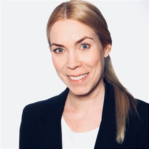 Ing Julia Letsche Ideenmanager And Prozessdesigner And Systemadministratorin Walter Ag Xing